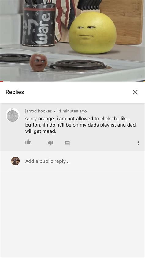 Maad Ryoungpeopleyoutube