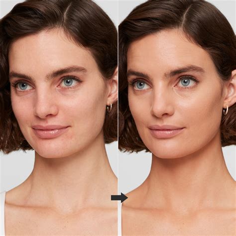 Illuminance™ Serum Tint Revlon