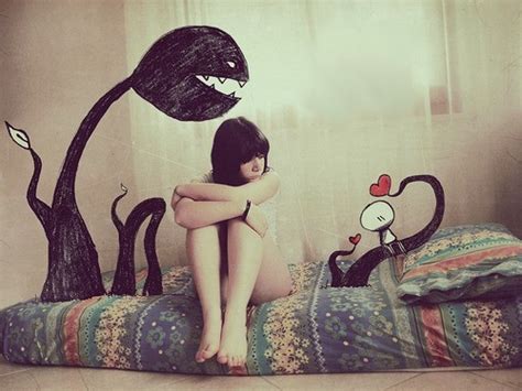 Nội dung liên quan sex của Tumblr sẽ làm khó Yahoo