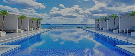 セレクションセール ホテル・旅館[一休 Com] 宿泊予約は[一休 Com]