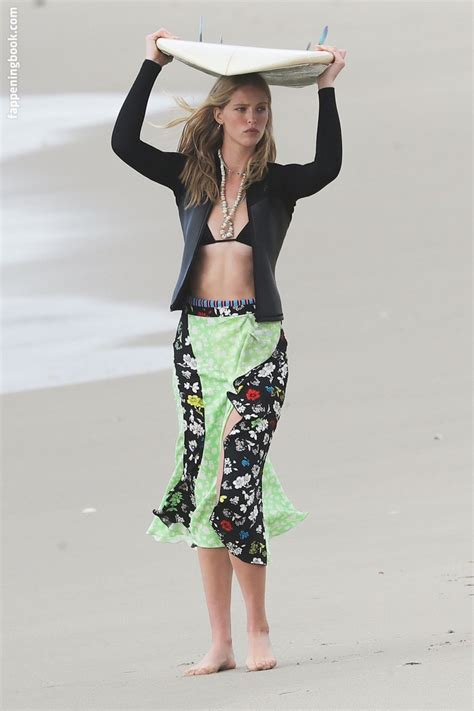 Abby Champion Nude Onlyfans Leaks Fappening Fappeningbook