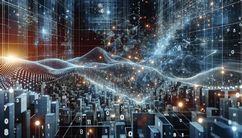 How To Add Numbers In Excel 3 Top Methods Explained Master Data Skills AI