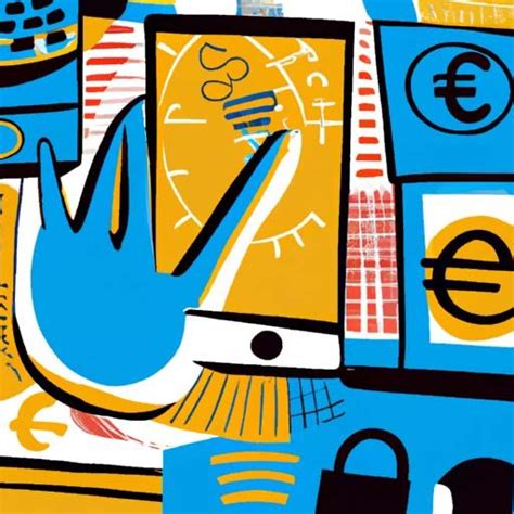 Decarbonization Partners Surpasses 14bn Fund Goal Funderlyst Precis