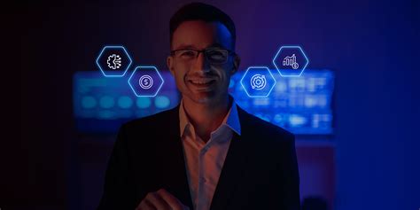 Maximize Roi With Iot Technologies To Identify Deficiencies Mitigate