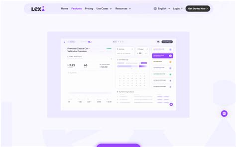 How To Use Leonardo Ai Complete Guide For Beginners Ai Tool Selection