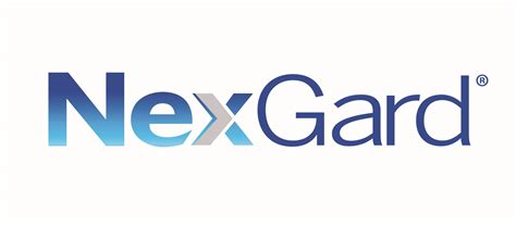 Nexgard Or Nexgard Plus