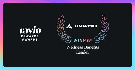 Flexibility Is One Of Our Core Values Its Important To Us As Its