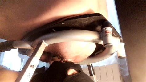 Le Chiotte Avait Faim