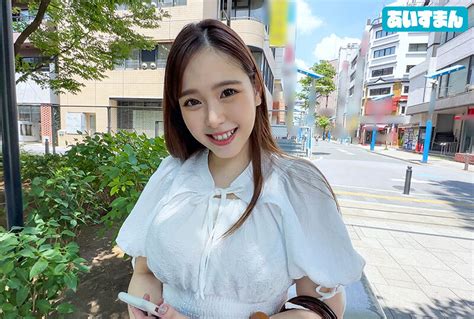 ストレスマッハ飲みまくりハメまくり世も末巨乳ヤリマン看護師ww マジキチ東 ポ13％レモンサワーキメてぶっ飛び魔界昇天！！ むっちむちアル中