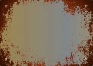 Vector Rust At Vectorified Com Collection Of Vector Rust Free For Personal Use