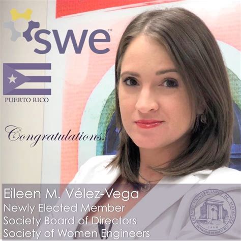 The Applied Optimization Group At Uprm Eileen M Vélez Vega Our Uprm