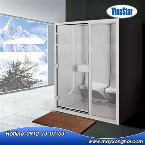 CÔng Ty Cp Đtxd VÀ ThƯƠng MẠi Sao ViỆt Vinastar ThiẾt BỊ XÔng HƠi Sao ViỆt TƯ VẤn ThiẾt KẾ