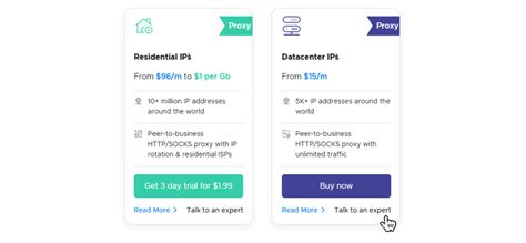 Video Streaming Proxies What They Are And How To Use Them Infatica