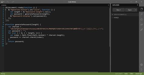 The 11 Best Windows Text Editors For Every Use