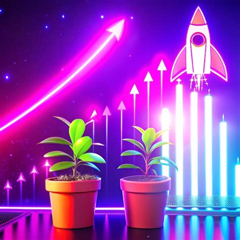 Unlocking Business Growth Key Strategies And Insights Premium Ai
