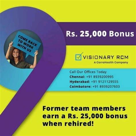 Susmitha Reddy On Linkedin Wearecorrohealth