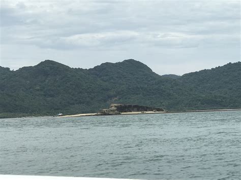 img_9515 – TravellingPeoples.com