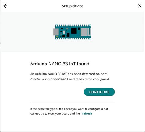 arduino iot neopixel project mauro alfieri wearable domotica robotica