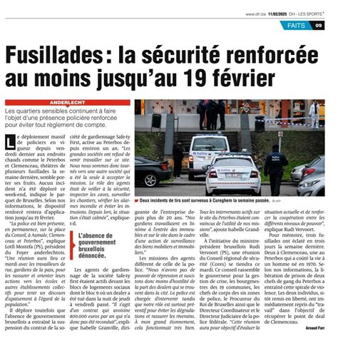 Thank You For Your Great Work Safe T First