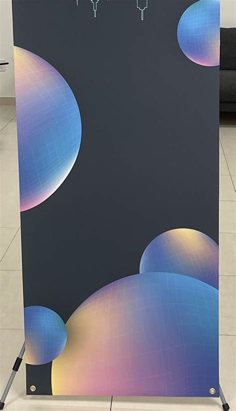 prevent mesh gradient banding when printing adobe community 13994667