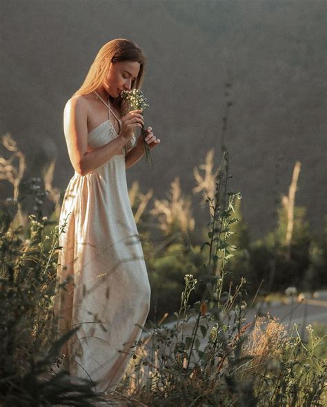 Девушка в горах Красной поляны ในปี 2024