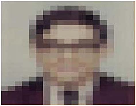 figure 1 1 from image enhancement using histogram equalization and