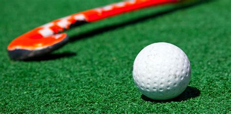 £25million T To Cambridge Sport Funds Two New Hockey Pitches For