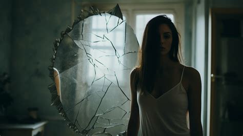 Does Weight Affect Attractiveness