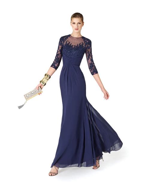 2014 წლის საღამოს კაბების ყველაზე მოდური ტრენდები