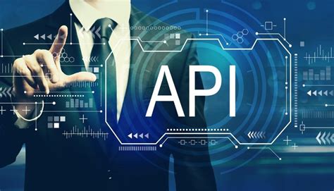 O Que é Api Tudo Que Você Precisa Saber Sobre