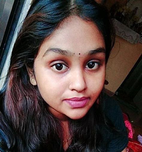 PDISK LINK SuperH Rny Tanker Tamil Girl P Ssy F Nger Ng