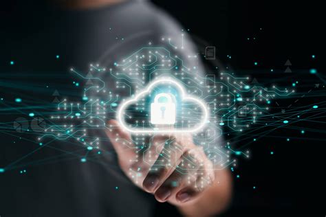 Aws Well Architected Framework Security Pillar Protecting Your Aws