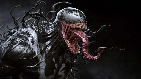 Venom New Free 4k Wallpapers 40000 Free 4k Wallpapers Pixel4k