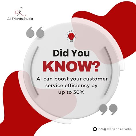 Aidevelopment Aiinnovation Aiengineering Machinelearning Deeplearning Datascience