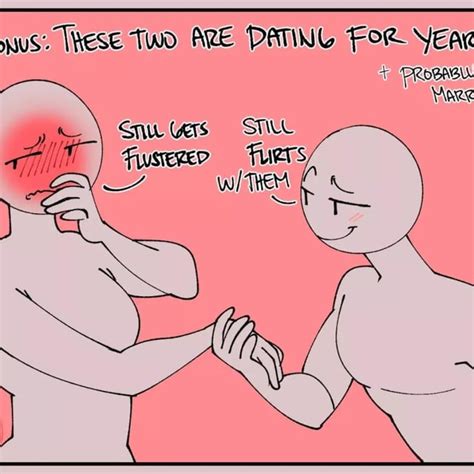 Learning Csp And I Did This Meme R Digitalart