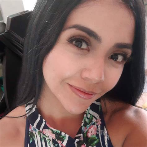 AMLnZu ZFqL B IGwbu Ko K If DV PzlMRFy GPM S C K C X Ffffff No Rj