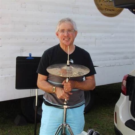 Young Boys Larry Rifkin
