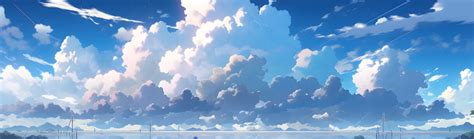 Datboiwill Stream Watch Live On Kick Datboiwill Stream Watch Live On Kick