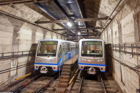 Вагон метро русич 35 фото Hdpic картинки