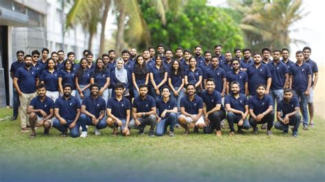 Fcode Labs On Linkedin Fcodelabs Peopleatfcode Fcodelife