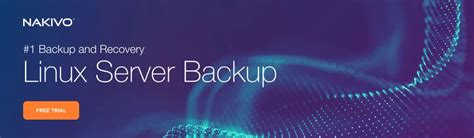 Converting A Physical Linux Machine To A Hyper V Vm