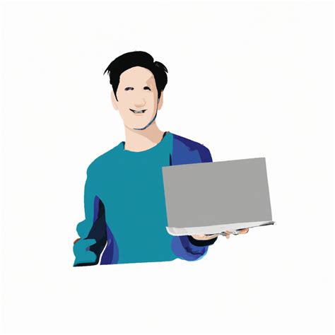 Why You Should Consider Using A Us Virtual Number For Otp Verification