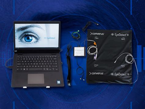 Detección De Mentiras Confiable Pearson