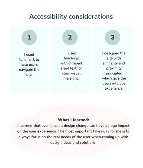 UX UI Case Study Responsive Web Design Behance UX UI Case Study Responsive Web Design Behance