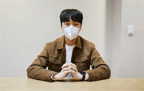 산나비 원더포션 차기작은 더 재밌고 멋질 것 Vortex Gaming