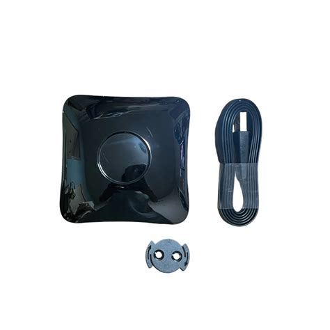 Broadlink Rm4 Pro Ir Rf Universal Remote Shopee Thailand