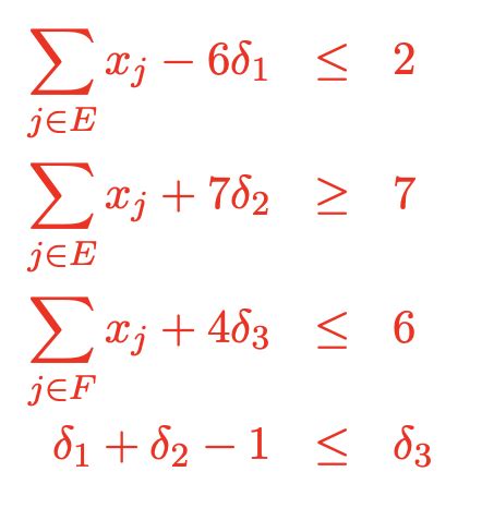 Solved I Want You To Explain To Me This Problem Already Chegg Com