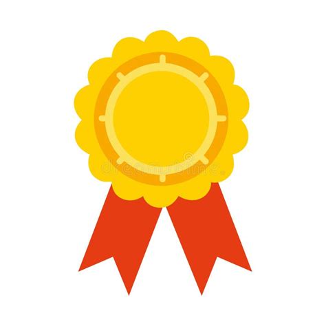 Outline Design Ribbon Stock Vector Illustration Of Ribbon 361312219 Outline Design Ribbon Stock Vector Illustration Of Ribbon 361312219