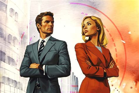 What Is Multidimensional Data And How Can You Illustrate It Virtualitics