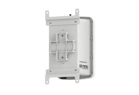 Noise Monitoring Terminal With Cloud Access Spotnoise Noise Monitoring Terminal With Cloud Access Spotnoise